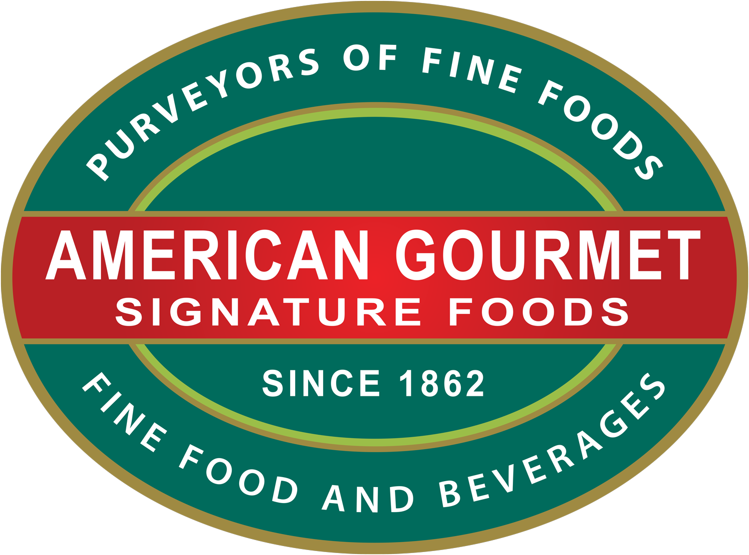 About Us – AGSFoods